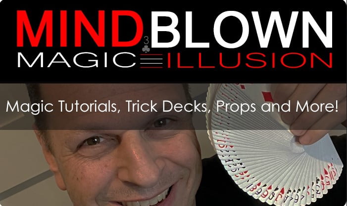 Outstanding Products & Services - A.M.I.